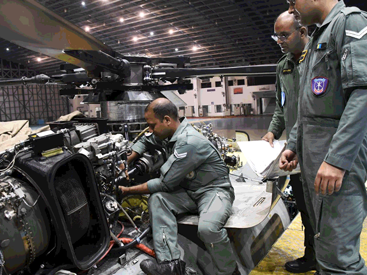 Poorvi Akash; Indian Army IAF Exercise Details | S 400 Air Defense ...