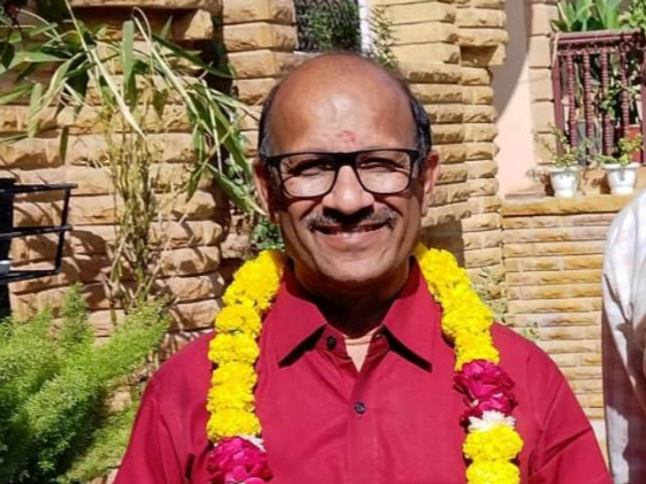 Guard of honor given to Justice Sandeep Mehta | जस्टिस संदीप मेहता को दिया गार्ड ऑफ ऑनर: सुप्रीम ...