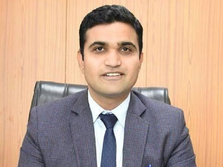 Faridab Pollution reduced update | फरीदाबाद में कम हुआ पॉल्यूशन: अब ...