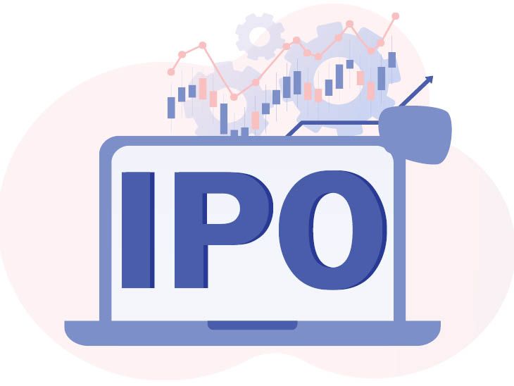 Tata Technologies IPO to open for subscription on November 22 | 19 साल बाद आ रहा टाटा ग्रुप का ...