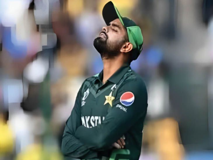 Kapil Dev comes out in support of Babar Azam amid captaincy criticism ...