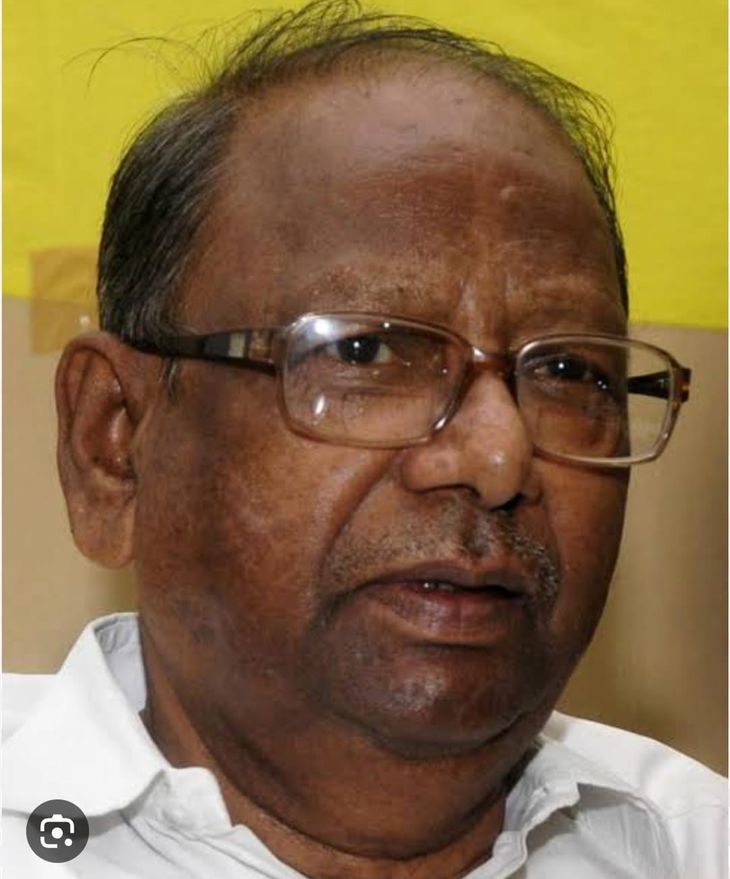 Trade Union Council will pay tribute to Comrade Basudev Acharya ... Trade Union Council will pay tribute to Comrade Basudev Acharya ...