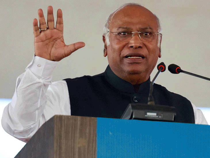 Bhupesh Baghel; Chhattisgarh Election Congress Vs BJP Candidate ...