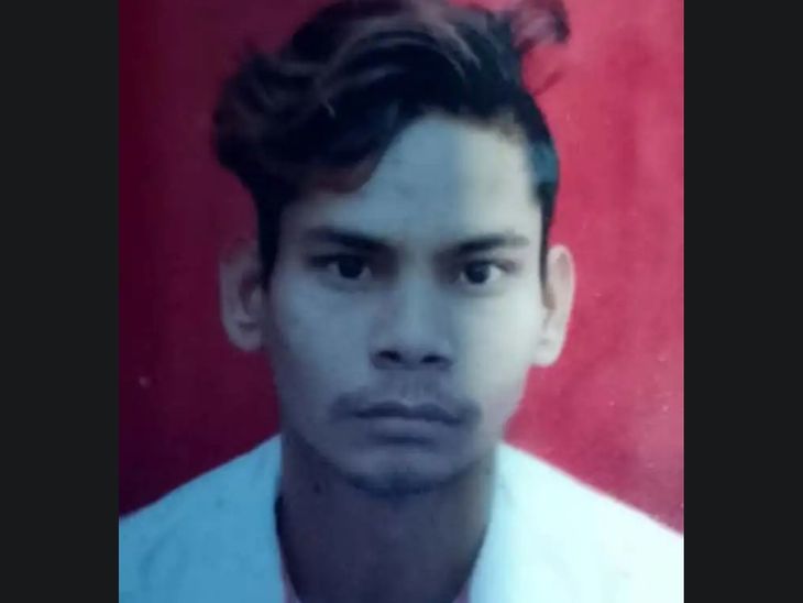 Dead body found in the forest in Kannod area | कन्नौद क्षेत्र में जंगल ...