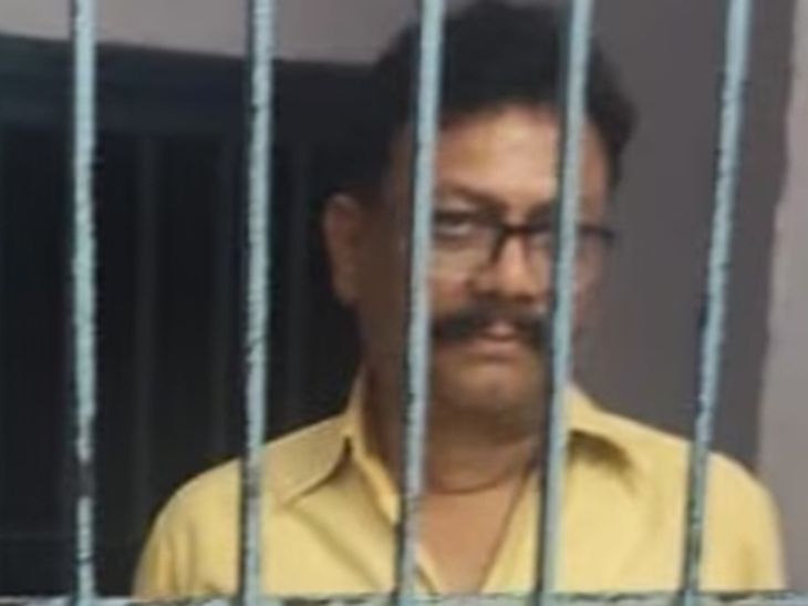 Troubles for former MLA Pawan Pandey will increase
