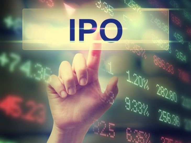 IREDA IPO Subscription Details; Tata Technologies IPO | Gandhar Oil IPO ...
