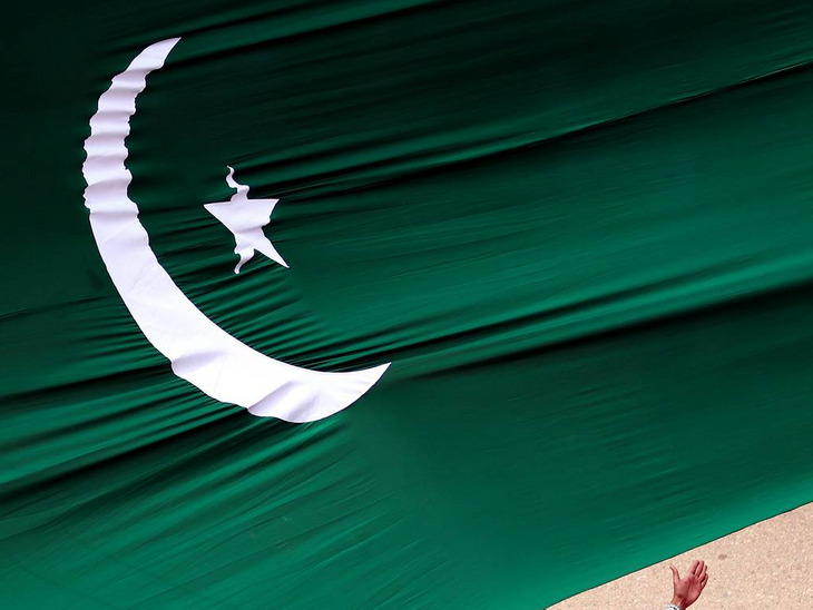Pakistan BRICS Membership Vs India | Russia BRICS 2024 Summit