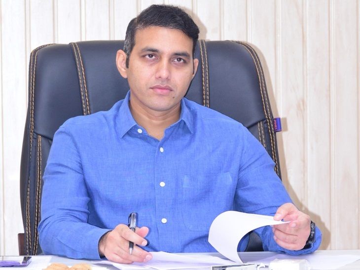 Rohtak Kalanaur declared controlled area Town and Country Planning ...