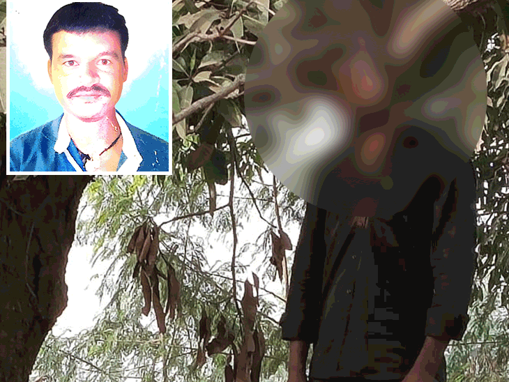 Fingeshwar Farmer Sucide Update। Charges ON Police