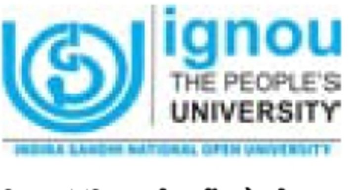 IGNOU: Examination will be held at 20 centers in Bhopal region. If ...
