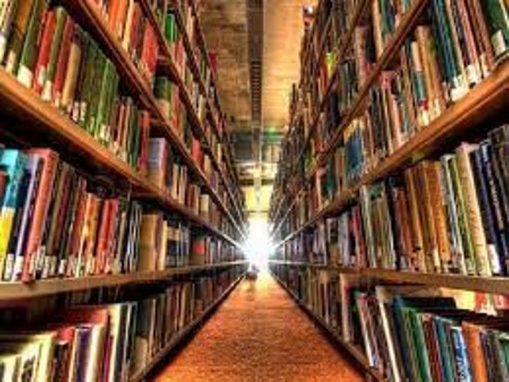 Government will open libraries in 523 hostels to ensure ST students are ...