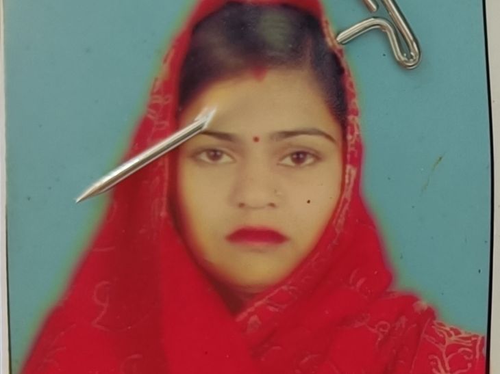 Mother of 3 children absconding with her lover husband is searching in ...