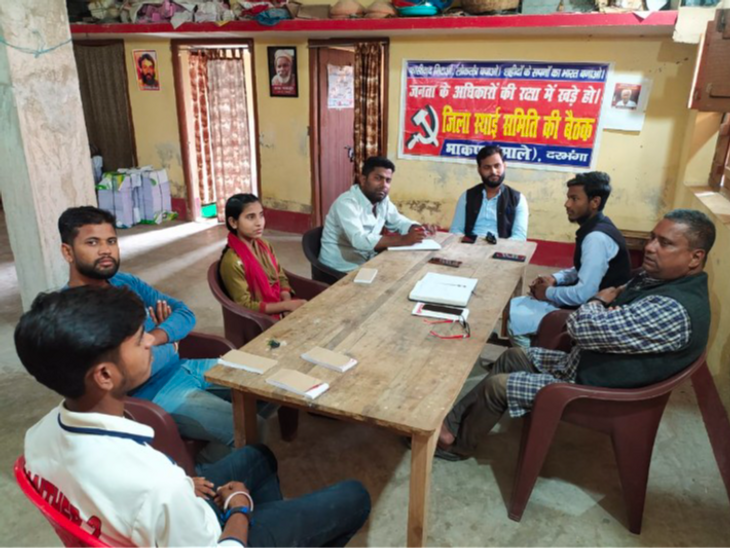 The educational system, the basic foundation of NAC, is in ruins | नैक ...