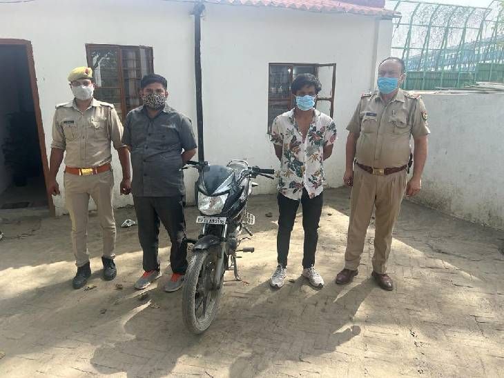 Gangster on three including betel nut killer gang leader Murder was ...