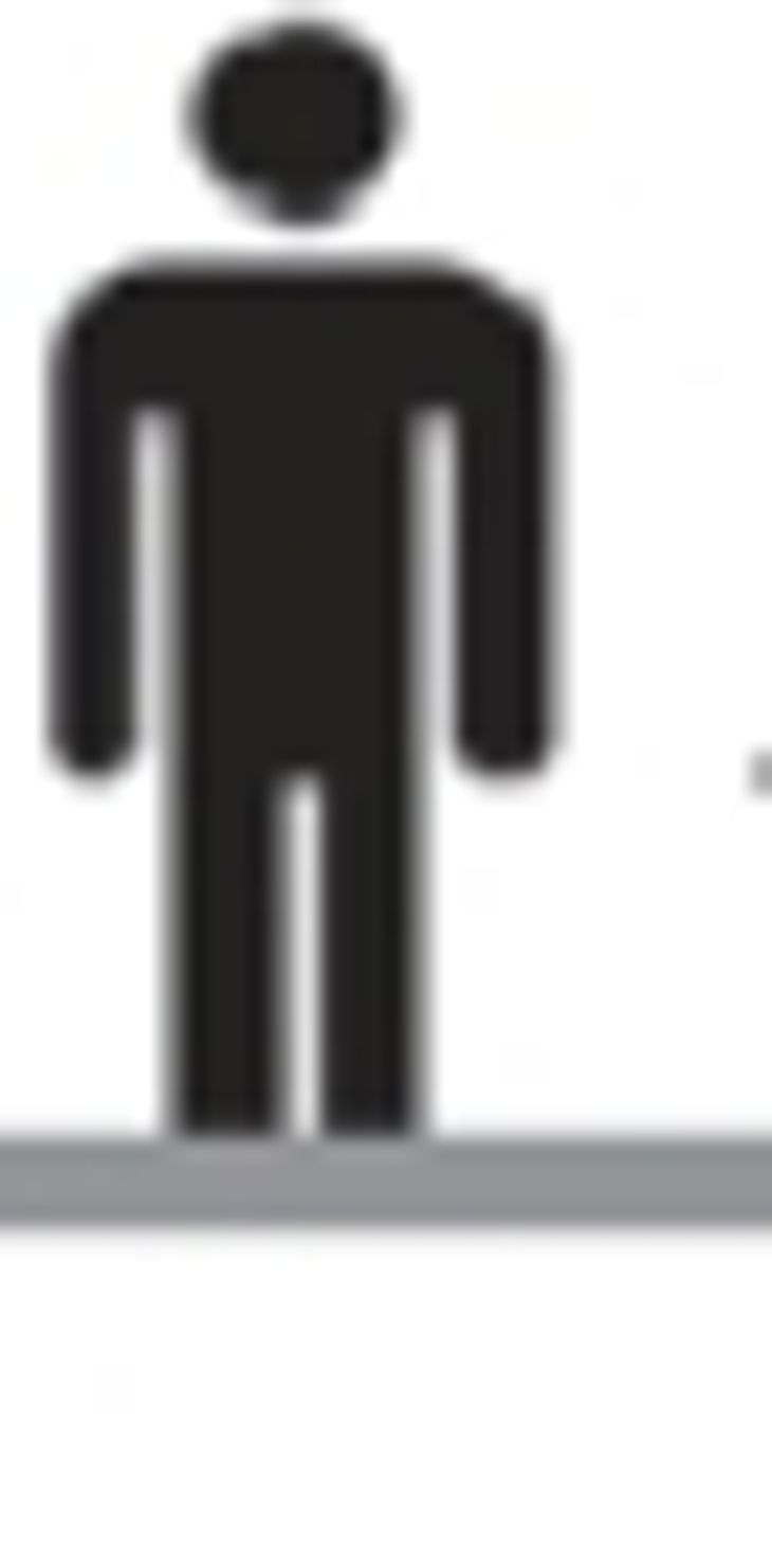 Rajput made a hat-trick of wins, lagged in 11 out of 21 rounds, finally ...