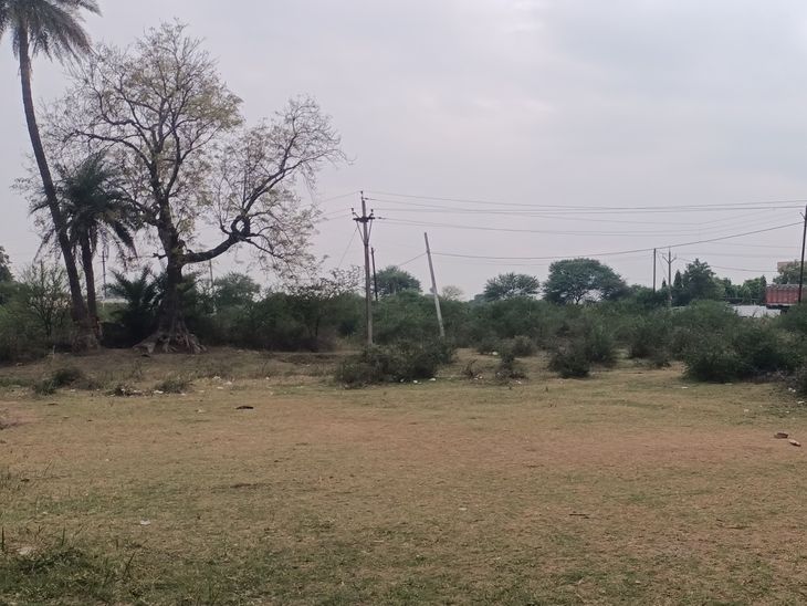 Weather suddenly changed, sunshine followed by clouds, possibility of ...