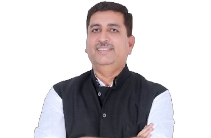 Audio of threat to kill Baytu MLA goes viral, police team engaged in ...