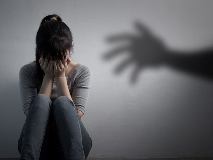 Pocso Cases | Fast Track Court Pocso Pending Case Report
