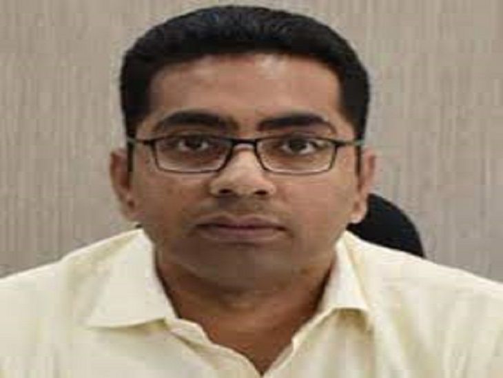 Haryana News: Punjab and Haryana High Court imposed a fine of Rs 25 ...