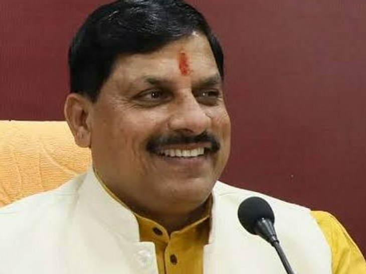 CM Secretariat's surgery will be done first | सबसे पहले होगी सीएम ...