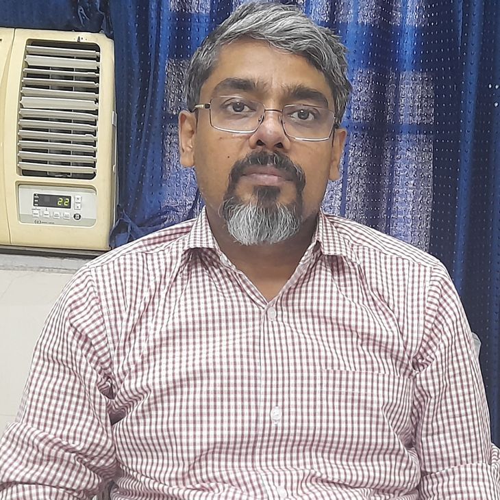 A 200 bed civil hospital will be built in Gokalgarh, 4 km away from the ...