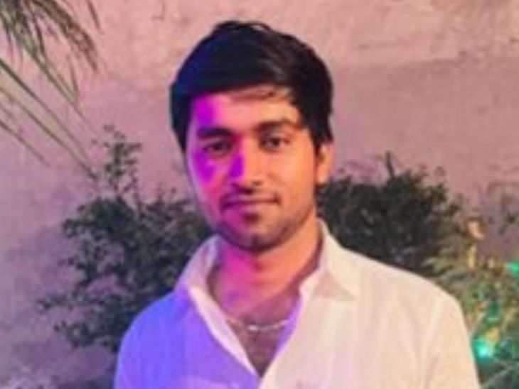 Palwal Lawyer commits suicide update | पलवल में वकील ने किया सुसाइड ...