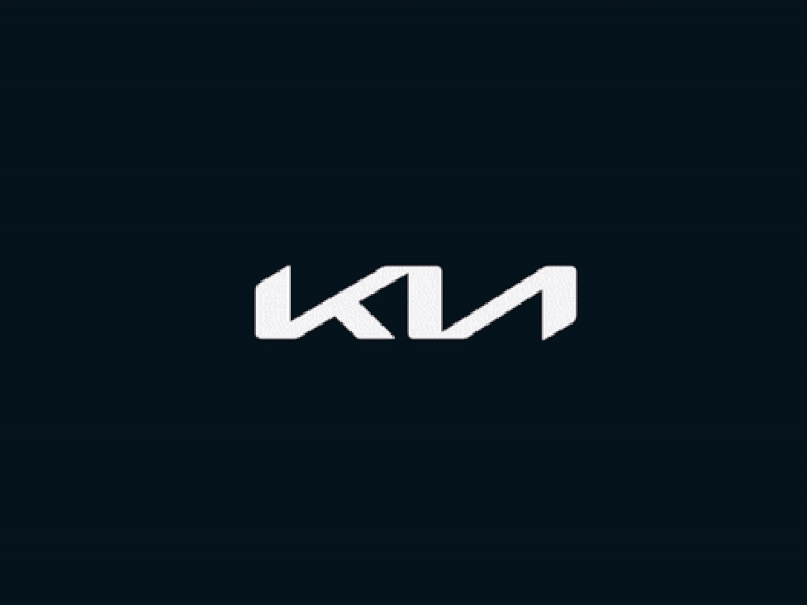 Kia Sonet facelift to be unveiled in global markets tomorrow