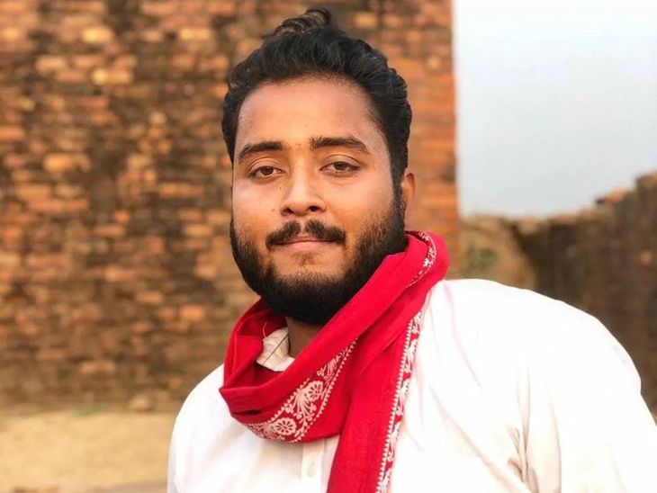 Bahraich's Adarsh Shukla becomes provincial co-minister again | बहराइच ...