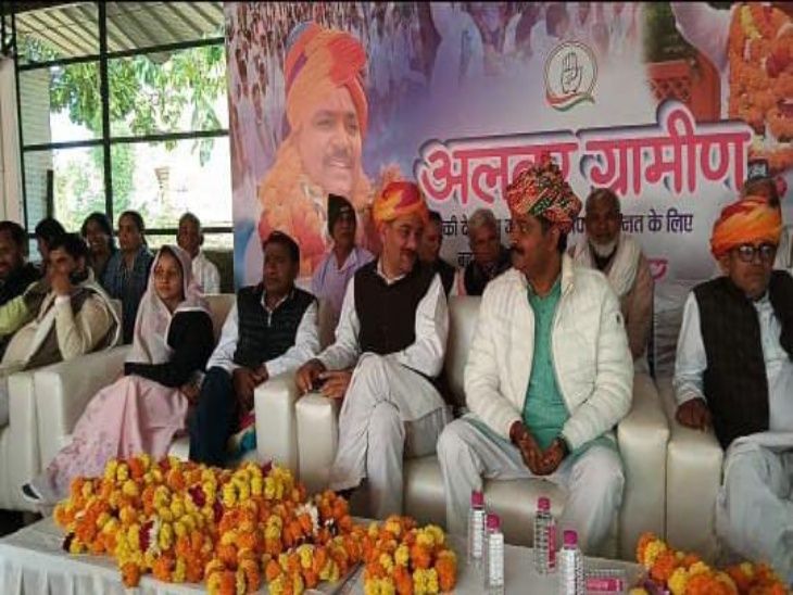 Julie and Zuber will give coaching before the ticket | जूली और जुबेर ...