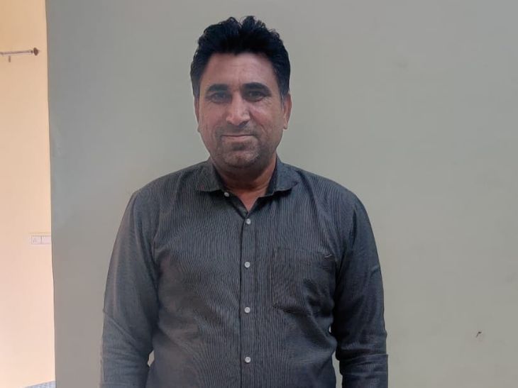 Jind RMP Doctor 25 lakh Ransom Update