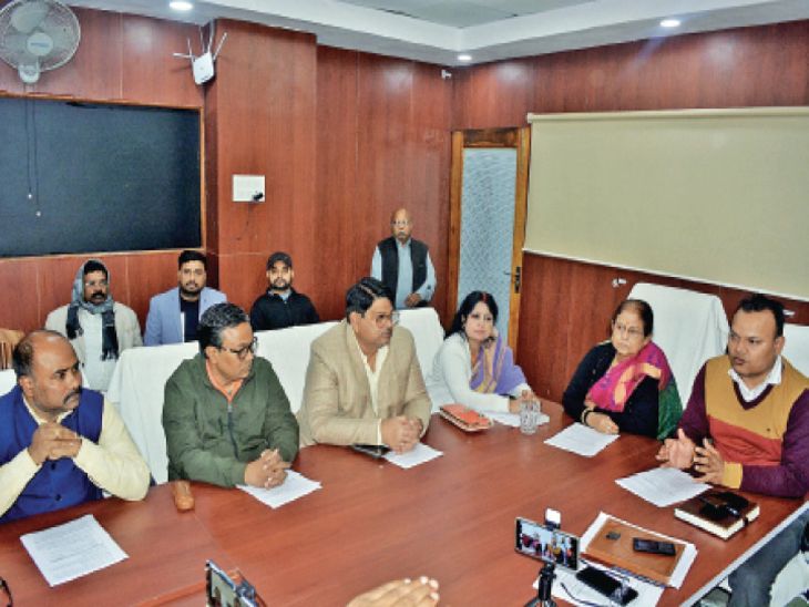 Now you can apply online for mutation of land in Patna | नाम परिवर्तन ...