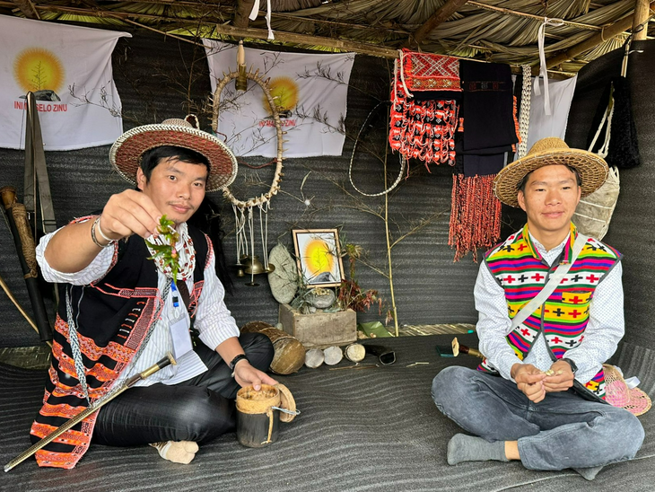 Identity of tribes in Arunachal in danger | ग्राउंड रिपोर्ट- अरुणाचल ...