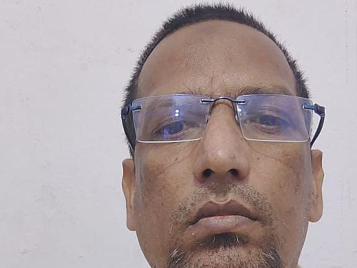 Dr. Muzaffar Jama Khan will be honored with Homeopathy Ratna-2023 | डा ...