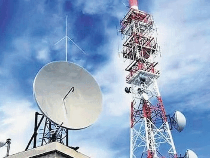 Biometric identification will be necessary for SIM card