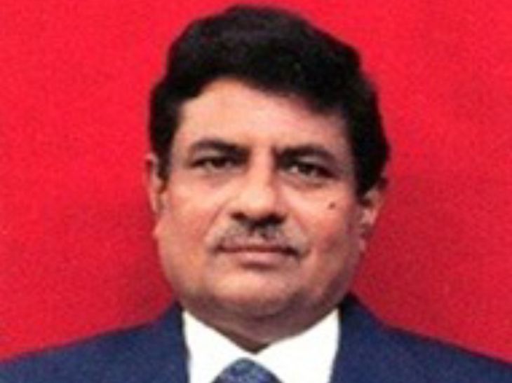 Burhanpur - Central Railway Mumbai GM Ram Karan Yadav will come to ...