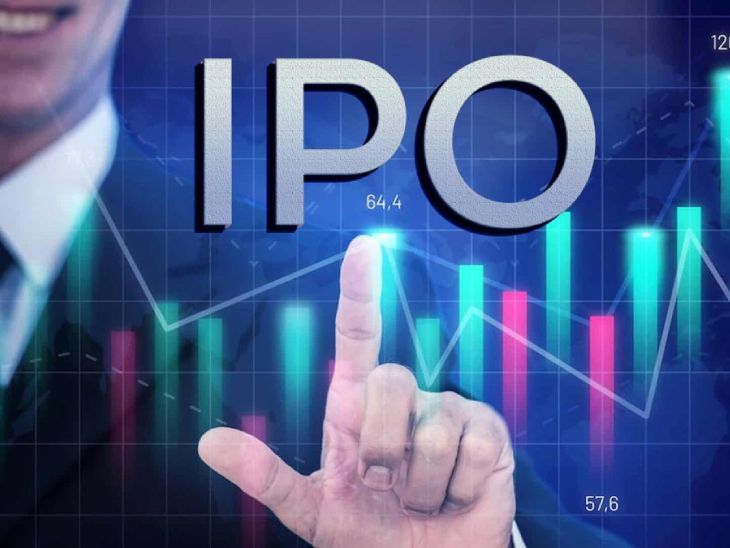 Azad Engineering IPO 2023; Mufti Menswear RBZ Jewellers IPO Date Price ...