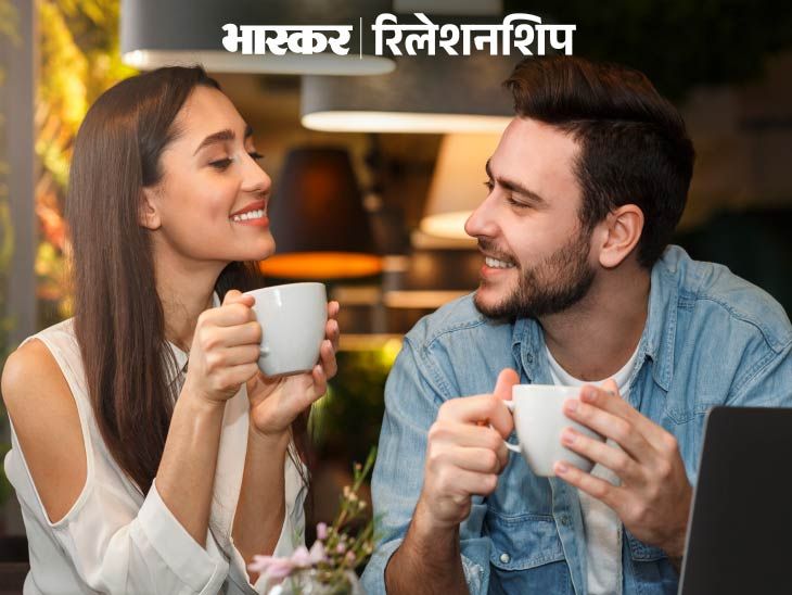The Dating Rules Everyone Should Follow | डेटिंग-प्यार में शिष्टाचार ...