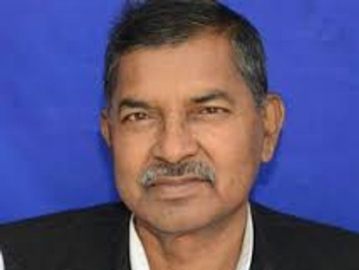 Duddhi by-election...SP declared its candidate
