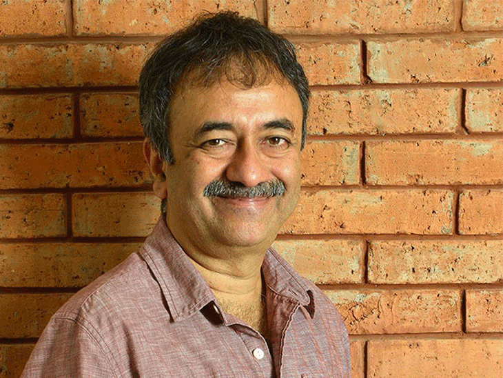 Shah Rukh Khan Dunki Real Life Story | Rajkumar Hirani | डायरेक्टर ...