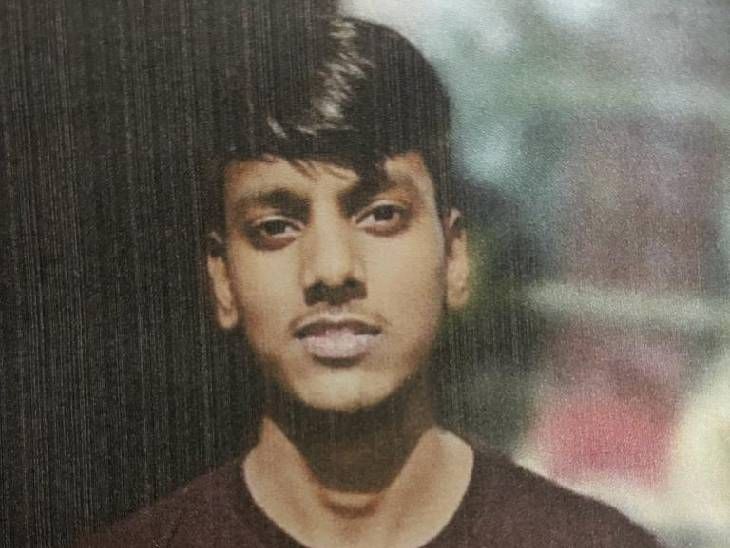 Indian China Yoga Guru Prabal Kushwaha Death Mystery | Gwalior News ...