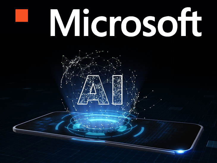 Microsoft Launches Co Pilot Ai Chatbot App Details And Uses माइक्रोसॉफ्ट ने एंड्रॉयड यूजर्स