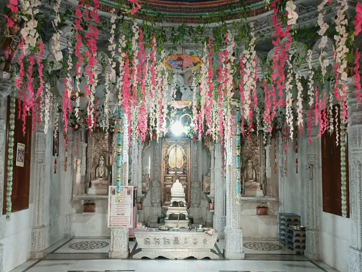 Samdari's pride daughters and honor daughters program from tomorrow | 4 ...