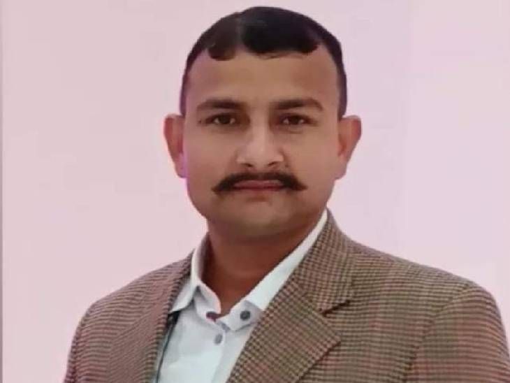 Notice of fine of Rs 61 lakh reached on student