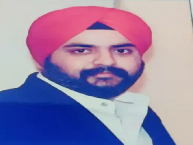 Bilaspur Goldy Chhabra Death Case; Apollo Hospital Doctor Arrested