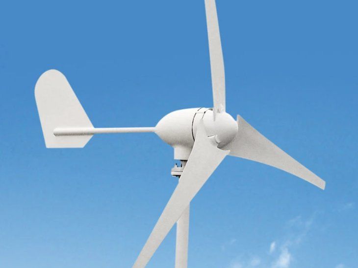 Another big step of Indore | इंदौर का एक और बड़ा कदम: स्ट्रीट लाइट के ...