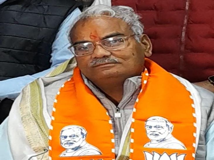 Rajasthan kota Cabinet Minister Dilawar said, now we will not allow ...