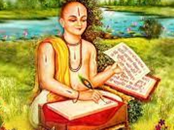 Tulsidas birthplace will be repaired with Rs 21 crore | 21 करोड़ रुपए ...