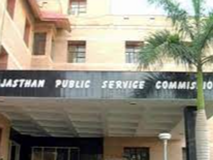 Question papers will be sealed in three layers in the examination ...