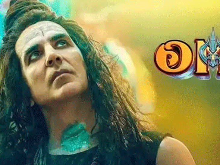 OMG 2 director Amit Rai says CBFC ‘killed’ the film’s audience by ...