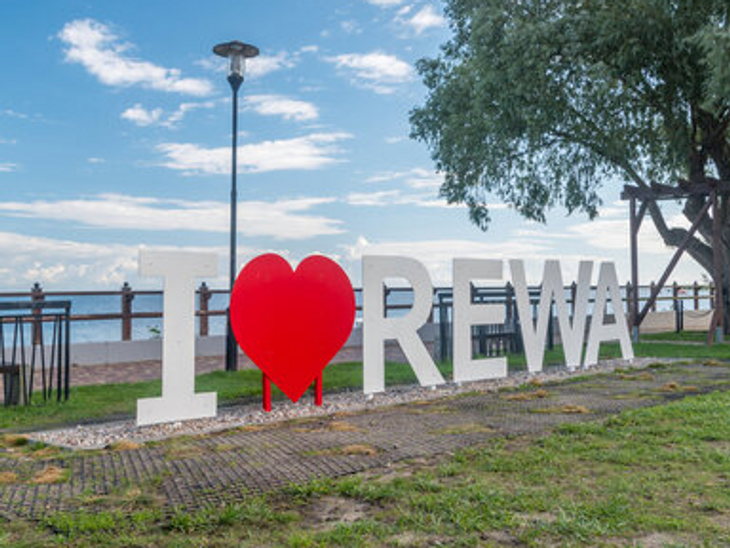 Rewa made a high jump in cleanliness survey,Rewa latest news | स्वच्छता ...